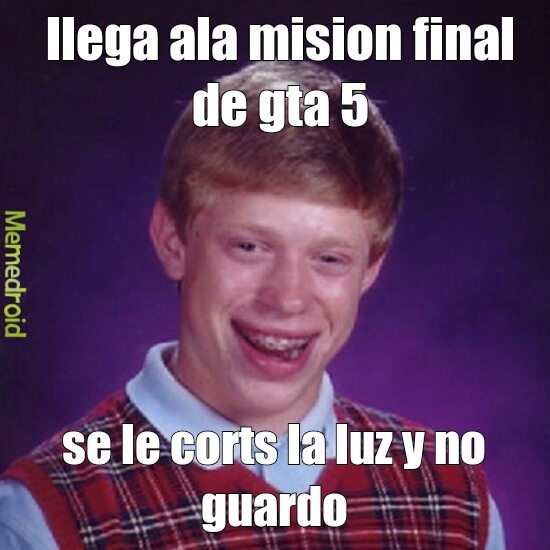 loooool - Meme subido por killerniko81 :) Memedroid