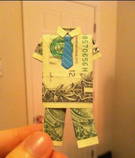 suit up - Meme by rahul7724 :) Memedroid