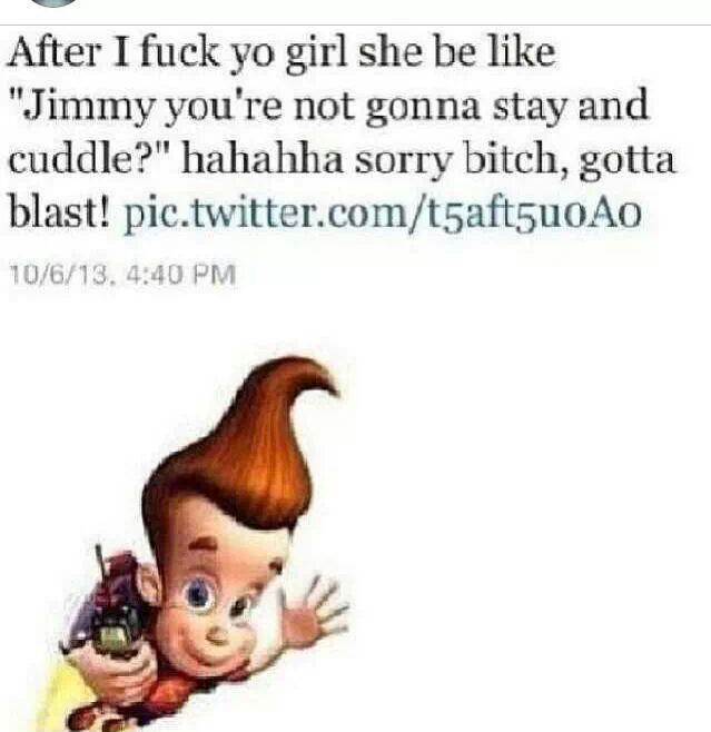 we don't have time for hoes - Meme subido por FunniestPosts :) Memedroid