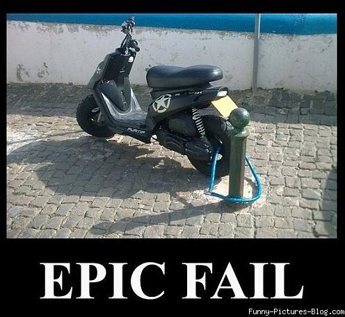 FAIL - Meme subido por oscar.gz.wtf98 :) Memedroid