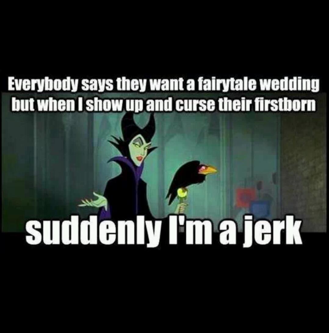 Elphaba's sister? - Meme by poopie92 :) Memedroid