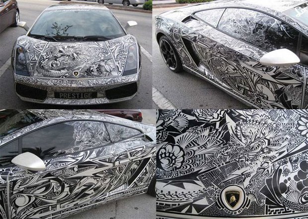 lambo - Meme subido por mastershubhamverma :) Memedroid