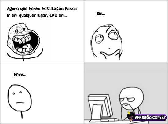 é....hem - Meme by dohns07 :) Memedroid