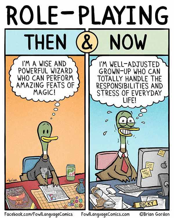 Why is the one on the right so hard? - Meme by TheOmegaOperative ...