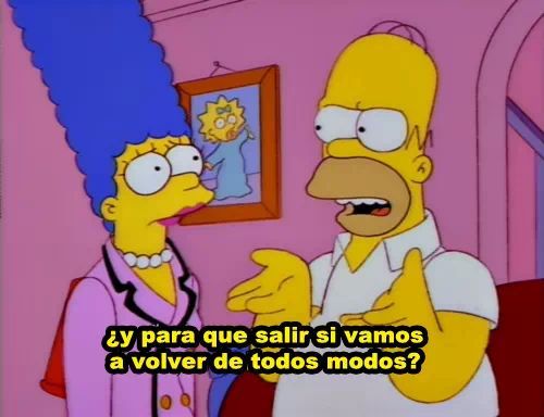 tiene razon - Meme subido por angeljake25 :) Memedroid