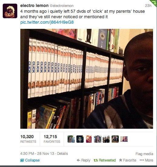 good one - Meme by shzball :) Memedroid