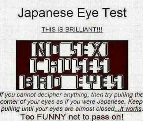 Bad Eyes Memes Amazon.com: Bad Puns Are How Eye Roll Dad Jokes Fathers