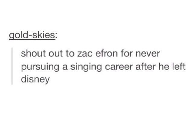 Not such a bad guy. - Meme by presidentevil :) Memedroid