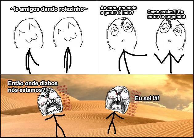 lol - Meme by lealvictorc :) Memedroid