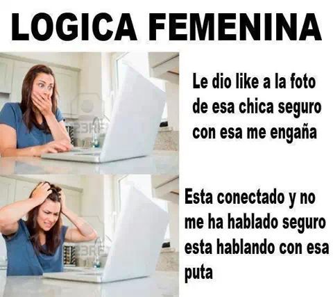 seguro....... - Meme subido por ilusionlilixD :) Memedroid