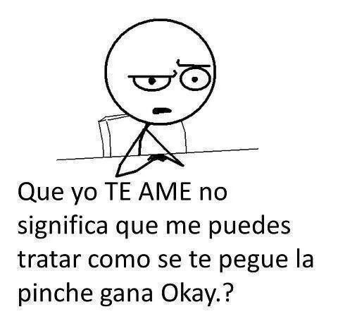 como te lo explicó /: - Meme subido por heyzoza08 :) Memedroid