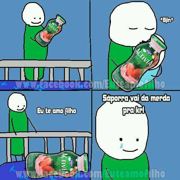 saporra - Meme by melanysss :) Memedroid