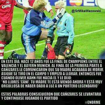 Leyendas - Meme subido por Cerru :) Memedroid