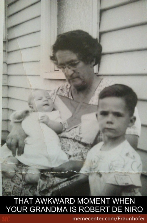 2nd comment has 7 days - Meme by T.s Mordecai :) Memedroid