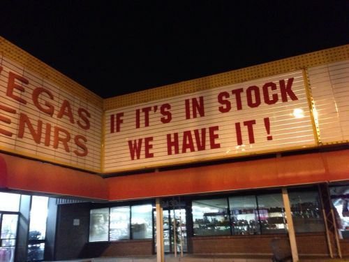 How convenient - Meme by CaptainEnglish :) Memedroid