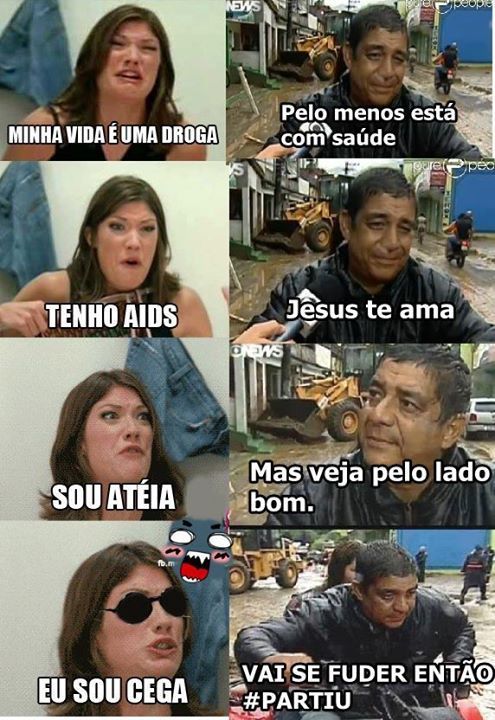 vsf - Meme by heixsede :) Memedroid