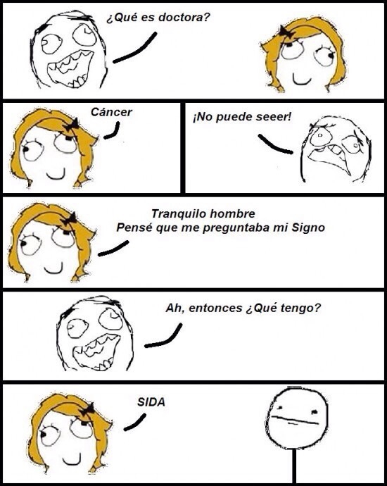 Jaaaa!!!!! - Meme subido por ender11 :) Memedroid