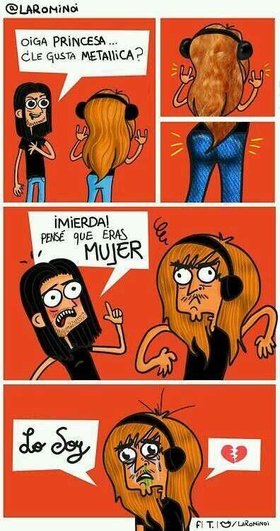 disculpe - Meme subido por jesusatencio1994 :) Memedroid