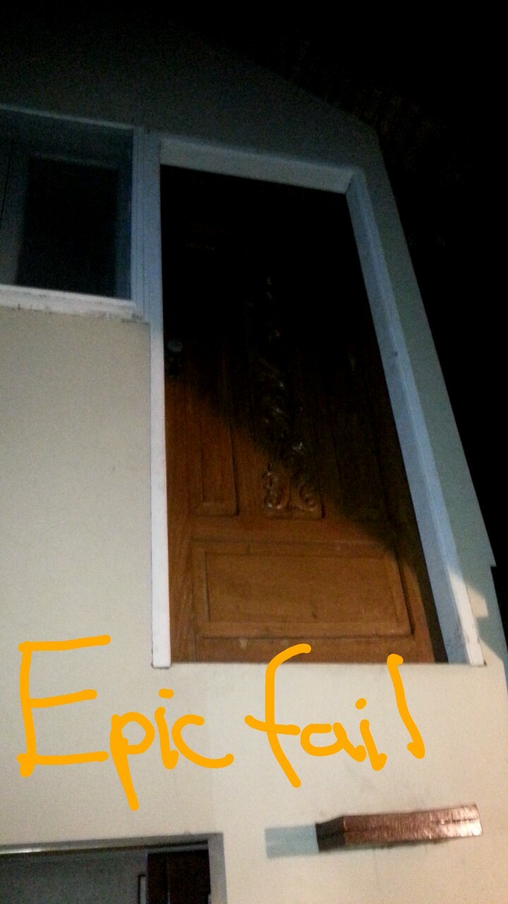 epic fail - Meme subido por jia123 :) Memedroid