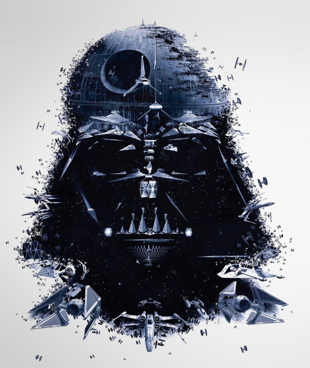 favorite love song?: - Meme by Greystar :) Memedroid