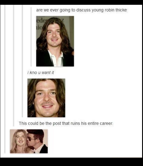 He had a hippy-dippy haircut! - Meme by nuttinbutsleep :) Memedroid