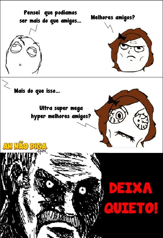 dup - Meme by msbrasil :) Memedroid