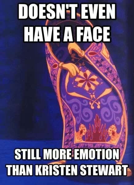 magic Carpet - Meme subido por 840patriots :) Memedroid