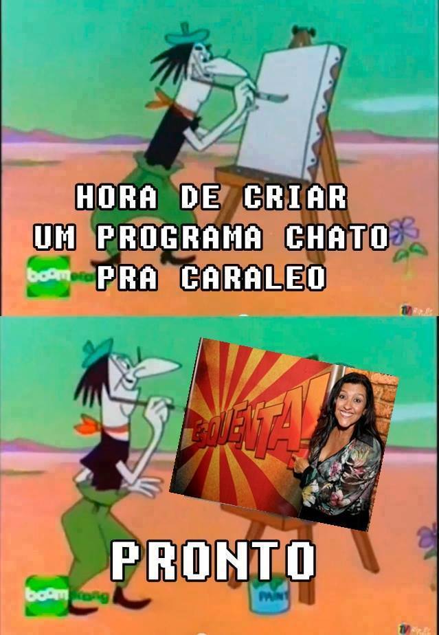 Perfeito - Meme subido por Mund3r :) Memedroid