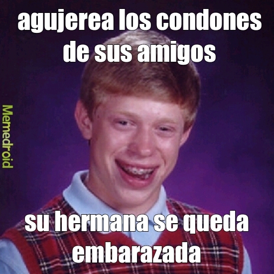 LOL XD - Meme subido por lejandriito :) Memedroid