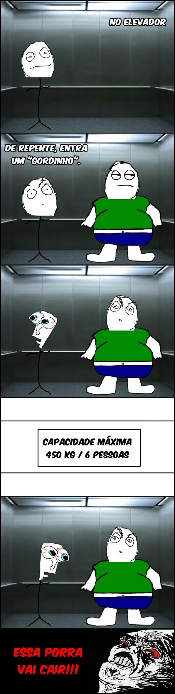 vish - Meme by deleted_4b5681085f5 :) Memedroid