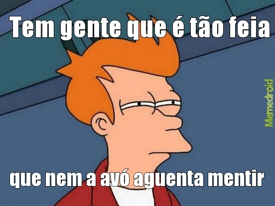 :p - Meme by Luismott4 :) Memedroid