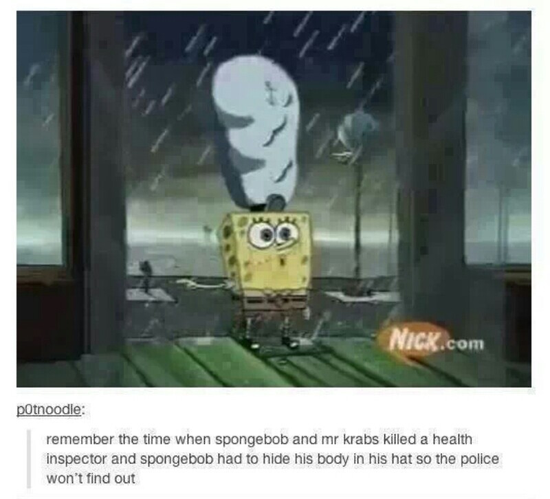 Remember? - Meme by Shamwow98 :) Memedroid