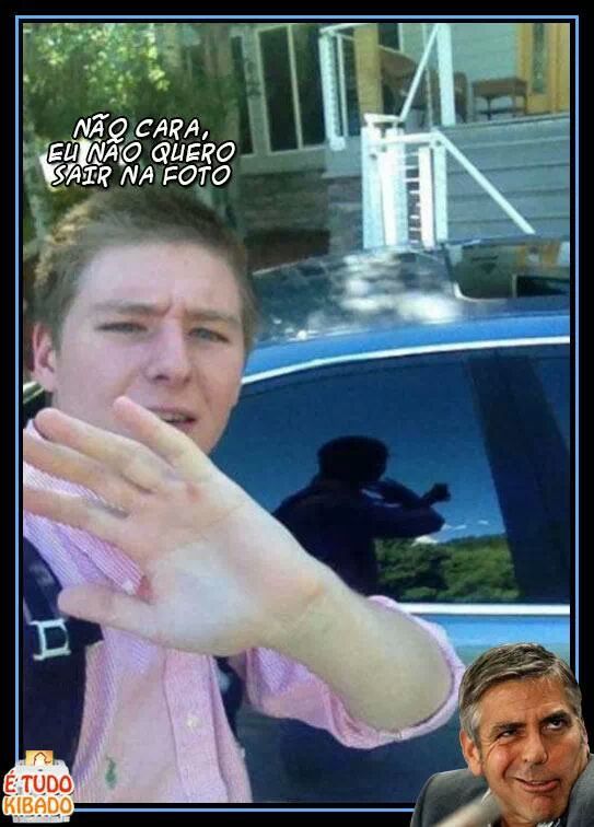 q? - Meme subido por lovecrazy :) Memedroid