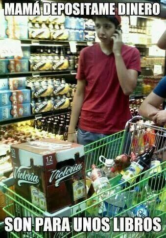 Si claro - Meme subido por Tayzon :) Memedroid