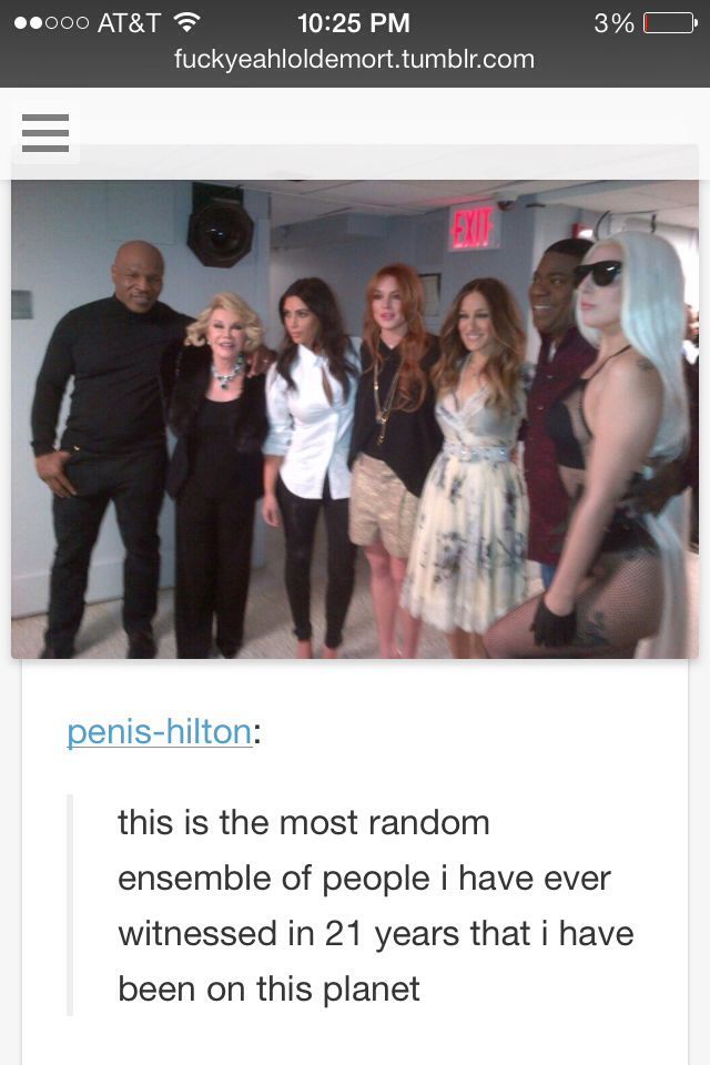 Vag - Meme by NMIQ77 :) Memedroid