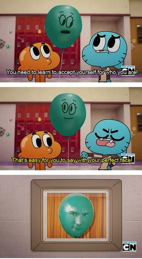 TAWOG! (376th uploaded content) - Meme by mamen009 :) Memedroid