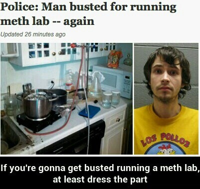 Again - Meme by soydolphin :) Memedroid