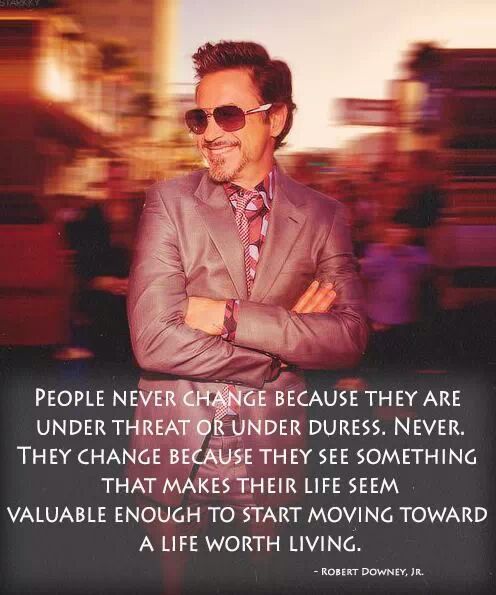 RDJ - Meme by jodie.cool :) Memedroid