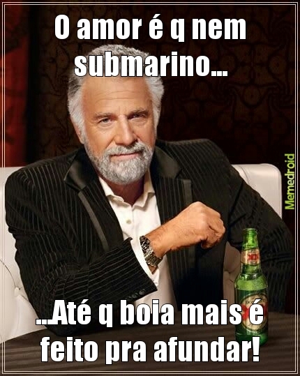 poisé - Meme by julianocesarfilho60 :) Memedroid