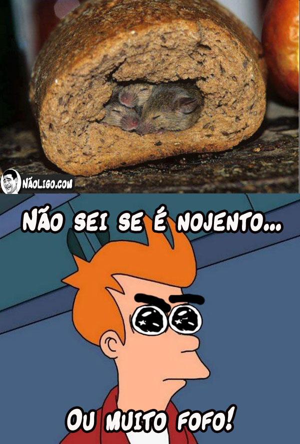 tapetudo :) Memedroid