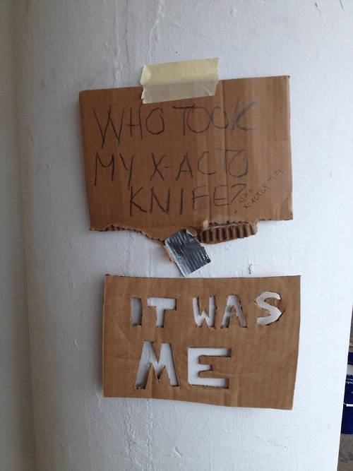 give it back! - Meme subido por WhatDoWeHaveHere :) Memedroid