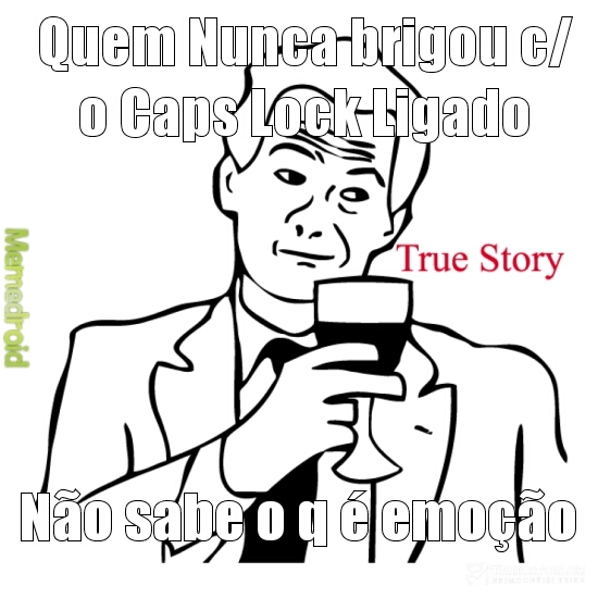 woo - Meme subido por felipezxcbn :) Memedroid