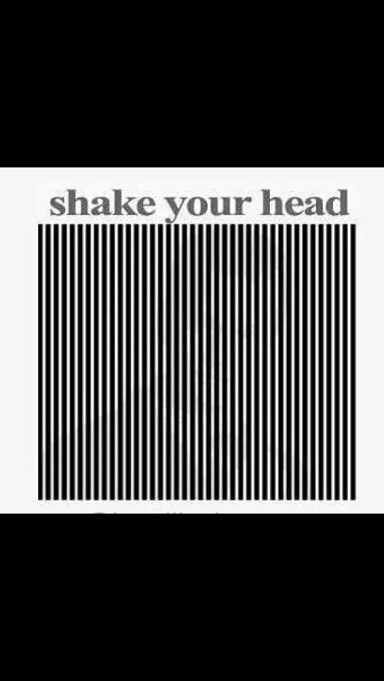 Que ves? - Meme by Grey-fy :) Memedroid