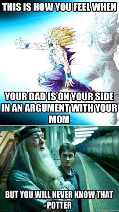 awwwwwwwwww, that's not right - Meme by EpickingdomMan23 :) Memedroid