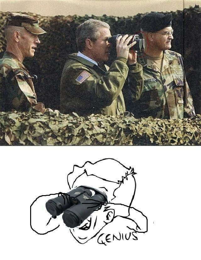 genius maximo - Meme subido por danielaguilarsolano :) Memedroid