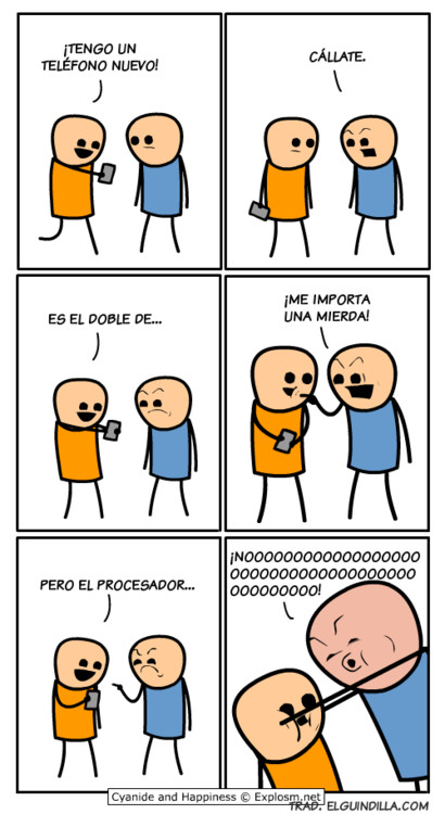 Memes Absurdo 130 Ideas De Humor Absurdo En 2025 | Memes Divertidos,