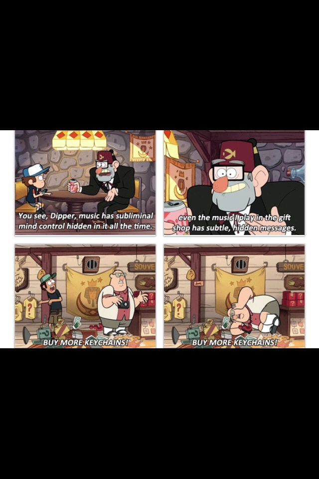 That's right - Meme by Medical-singer :) Memedroid