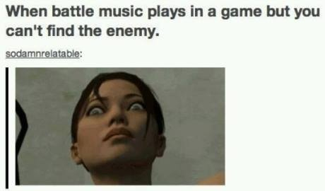 Shitshitshitshit - Meme by luxuS :) Memedroid