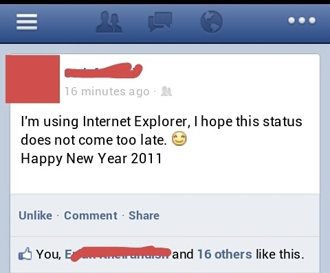 made my day - Meme by LeAngryRageFace :) Memedroid