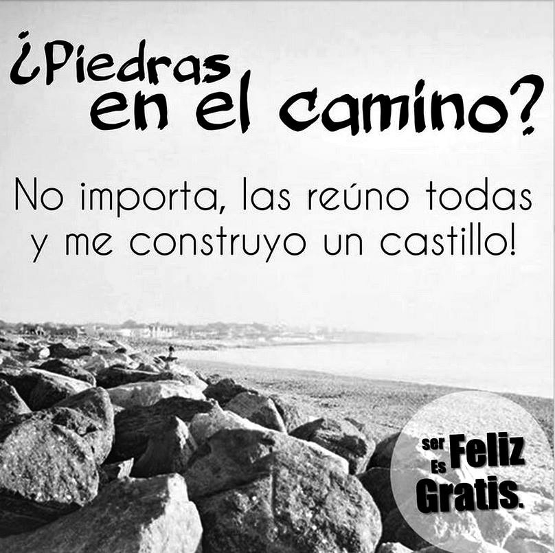 Nunca rendirse ;) - Meme subido por yumiko1 :) Memedroid